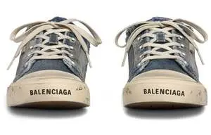 Balenciaga Mule