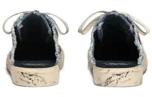 Balenciaga Mule