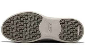 Sketchers Go Walk Stability Ankle Boots