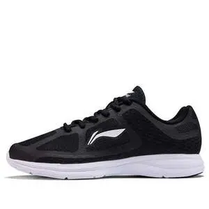 LI-NING Casual Lightweight Running Shoes