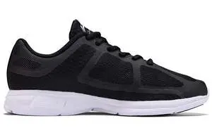 LI-NING Casual Lightweight Running Shoes