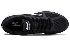 LI-NING Casual Lightweight Running Shoes