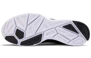 LI-NING Casual Lightweight Running Shoes