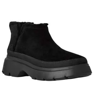 UGG Calimuze Ultra Mini Slip-on Boots