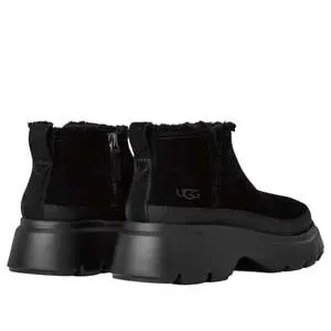 UGG Calimuze Ultra Mini Slip-on Boots