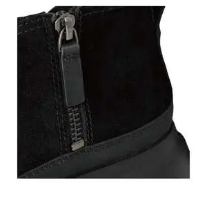 UGG Calimuze Ultra Mini Slip-on Boots