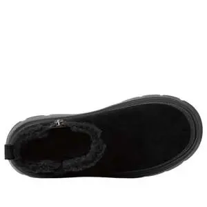 UGG Calimuze Ultra Mini Slip-on Boots