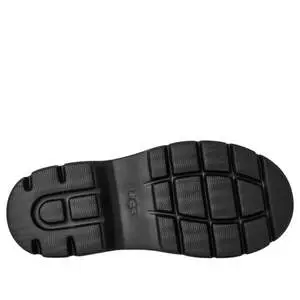 UGG Calimuze Ultra Mini Slip-on Boots