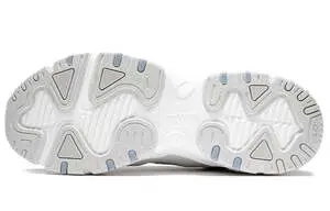 LI-NING New Trip" Sneakers