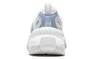 LI-NING New Trip" Sneakers