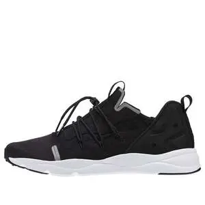 REEBOK Furylite X Athletic Sneakers