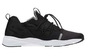 REEBOK Furylite X Athletic Sneakers