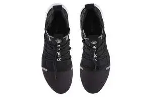 REEBOK Furylite X Athletic Sneakers