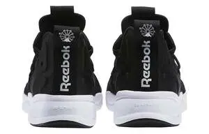 REEBOK Furylite X Athletic Sneakers