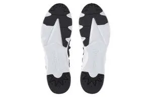 REEBOK Furylite X Athletic Sneakers