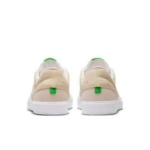 JORDAN Series .05 'dear Studio' Sneakers