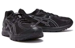 Asics Jog 100 Smu 2e Sneakers