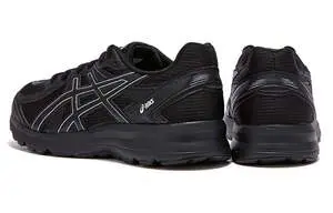 Asics Jog 100 Smu 2e Sneakers