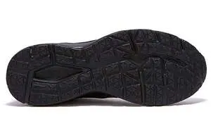 Asics Jog 100 Smu 2e Sneakers
