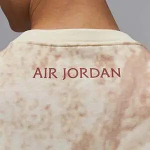 JORDAN 85 Graphic T-shirt Asia Sizing