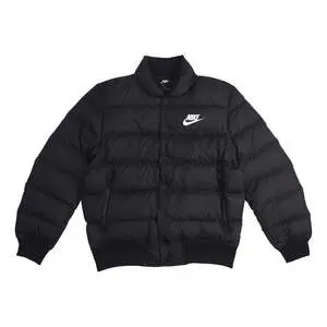 Nike Down Jacket