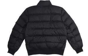 Nike Down Jacket
