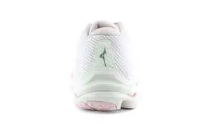 Mizuno Wave Rider 24 Low Top Sneakers - White