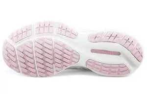 Mizuno Wave Rider 24 Low Top Sneakers - White