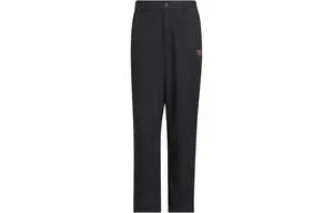 Adidas Originals V-day Pant Asia Sizing