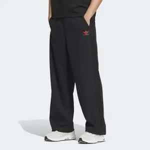 Adidas Originals V-day Pant Asia Sizing