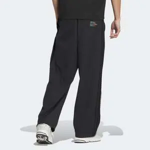 Adidas Originals V-day Pant Asia Sizing