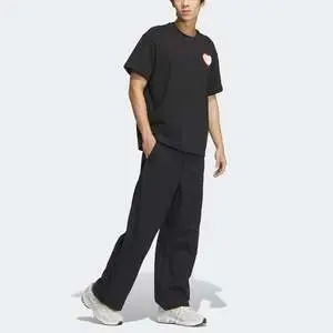 Adidas Originals V-day Pant Asia Sizing