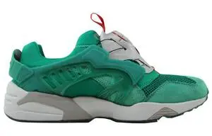 PUMA Alife X Disc X Trinomic "ultramarine" Sneakers