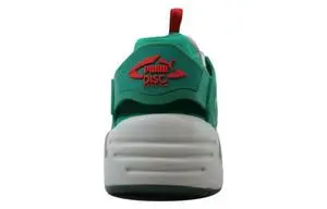 PUMA Alife X Disc X Trinomic "ultramarine" Sneakers