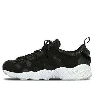 Asics X Mita Gel-mai Sneakers