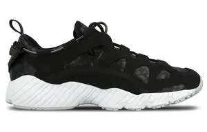 Asics X Mita Gel-mai Sneakers