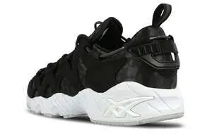 Asics X Mita Gel-mai Sneakers