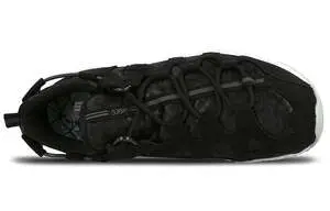 Asics X Mita Gel-mai Sneakers