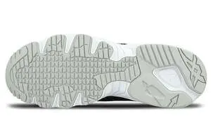 Asics X Mita Gel-mai Sneakers