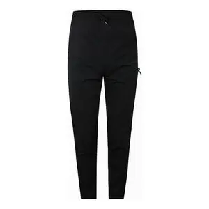 Adidas Neo Cs Tp Woven Casual Sports Pants