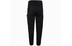 Adidas Neo Cs Tp Woven Casual Sports Pants