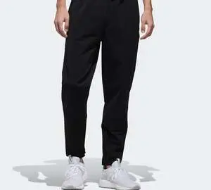 Adidas Neo Cs Tp Woven Casual Sports Pants