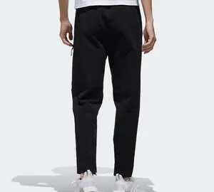 Adidas Neo Cs Tp Woven Casual Sports Pants