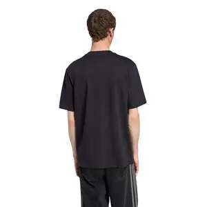 Adidas X Mercedes X George Russell T-shirt Asia Sizing