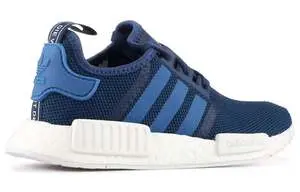 Adidas Nmd_r1 "unity " Sneakers