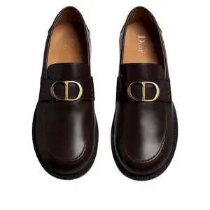 Dior Archie Loafer