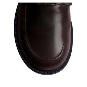 Dior Archie Loafer