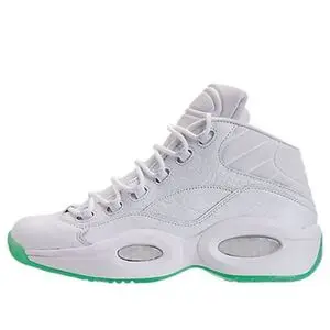REEBOK Question Mid Ee Sneakers