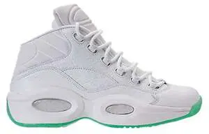 REEBOK Question Mid Ee Sneakers