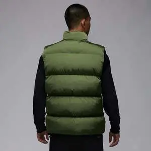 JORDAN Air Essentials Vest